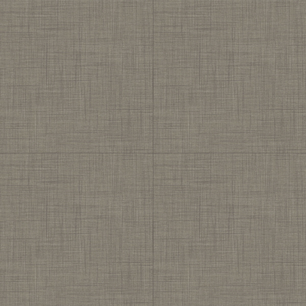 FINEO LVT U力系列 - 產品資訊 - 鳴和興業有限公司